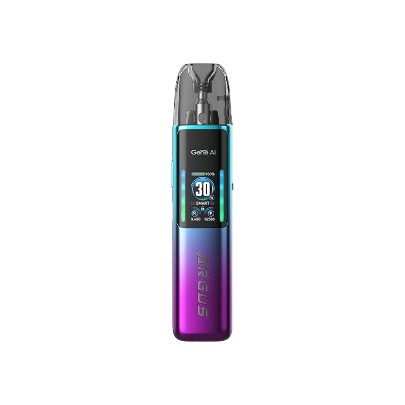 Voopoo Argus G2 1000mAh Pod Kit | vaporstation.gr
